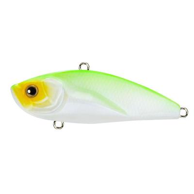 EOA龚磊 螳螂vib 50 8克/9.5克路亚饵远投塑料刀片VIB鳜鱼假饵