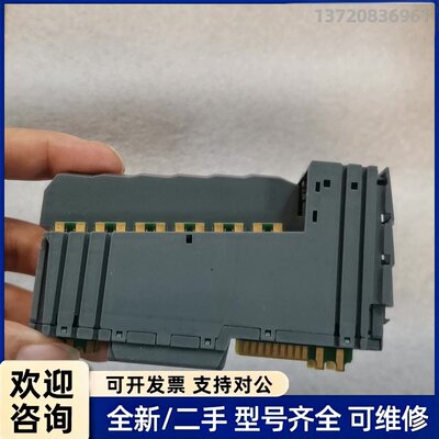 议价贝加莱X20 MM 2436模块，奥地利原装正品，实物拍摄，