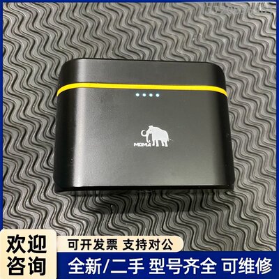 议价MOMA猛玛LARK M1一拖二无线麦克风，很新，使用了两次