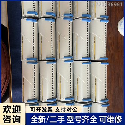 议价艾默生Ovation+1C31234G01+1C31238H