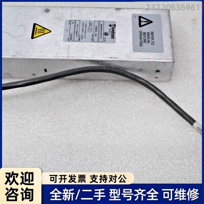 议价斯派曼高压电源Spellman MX8PN24/613，Th
