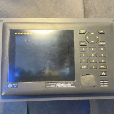议价古野FURUNO+船用GPS+NAVIGATOR+GP-90