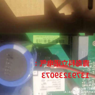 议价ABBACS510ACS550变频器电源驱动板SINT4220CSINT4210C 5.57.5