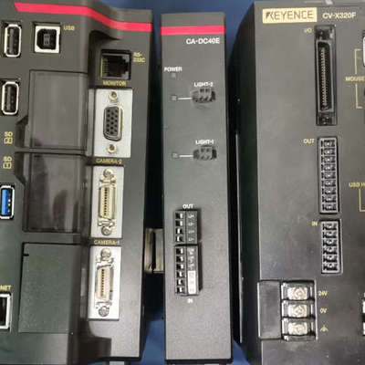 高价！高价！长期基恩士   KEYENC议价