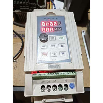 议价金田变频器JTE330-S  KA0040G3议价