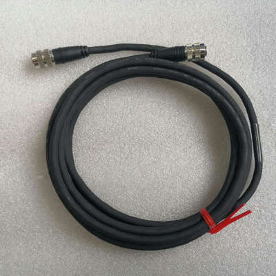 议价基恩士连接线OP-87903    OP-87904电缆，图