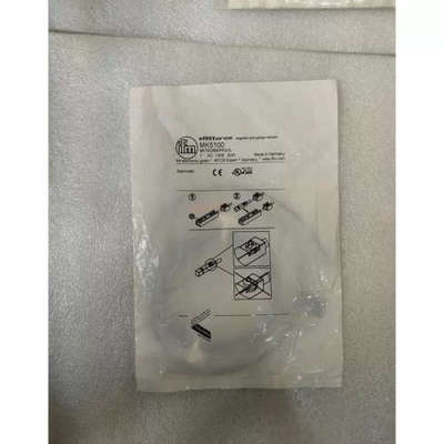 易福门 IFM MK5100 实物拍摄 现货议价