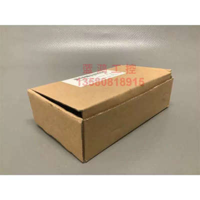 议价170M3694:BUSSMANN，FUSIBLES SP?CIAUX 200A 1250V 1*FU/115