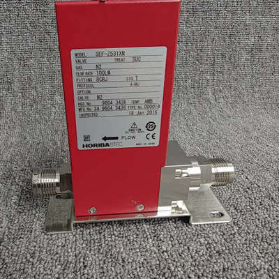 HORIBASTEC二手流量计SEF-Z531XN议价