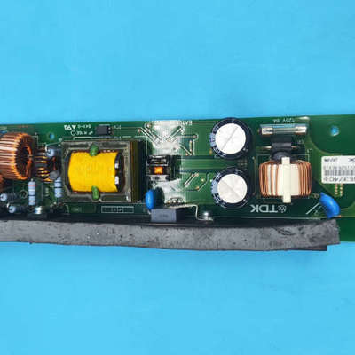 MSE374C  EA10E374  07U22152R R议价