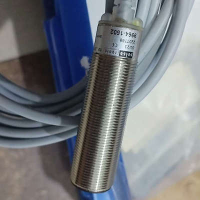 议价Festo 费斯托接近开关 PULSO-LT-ONIC 99