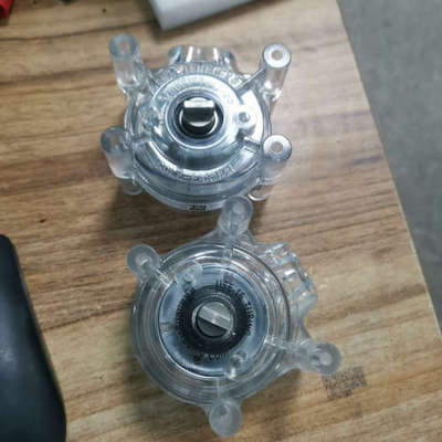 出售全新LONGER蠕动泵泵头，型号7017-20，来自Co议价