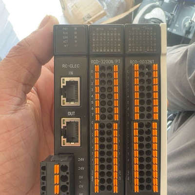 议价出售APE拆机模块型号，RC-CLEC+++RCD-3200