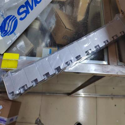 黑田FONTALPMS246與PMD246共用MF11-CC6-01