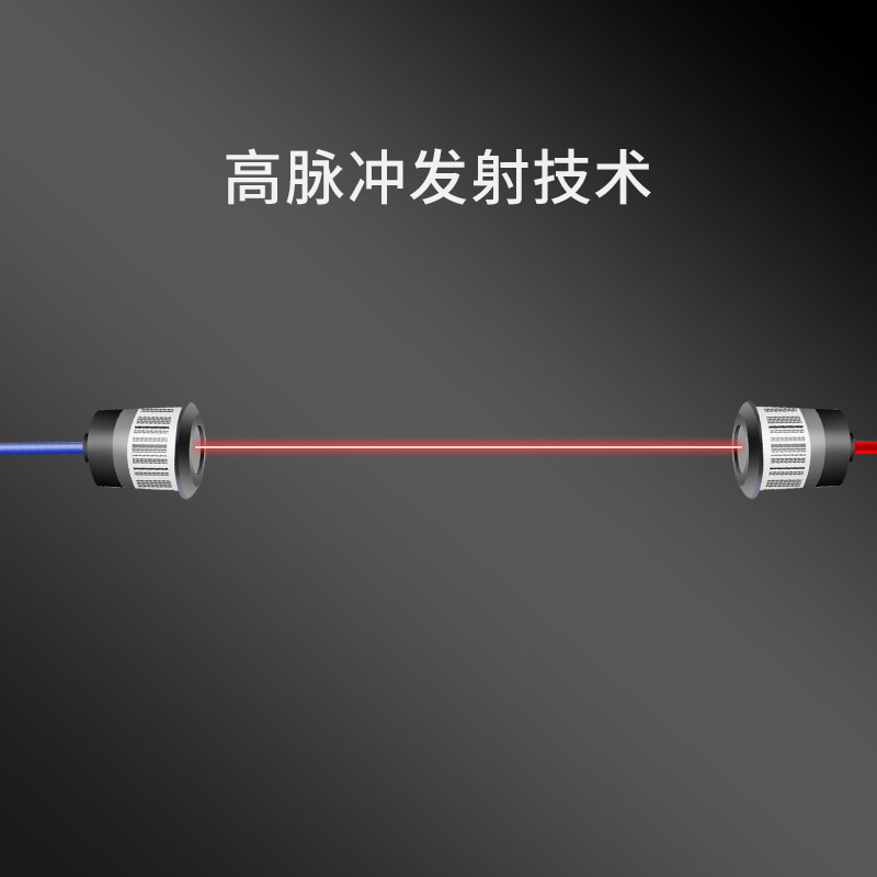 自动门脚踏开关气密门开关防夹红外E线开门器脚踏安全光线脚感移