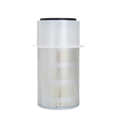 JS-3232A 400401-0C136