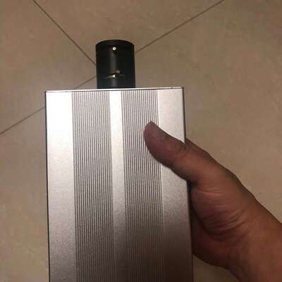 {议价}dlp4500 租用押金