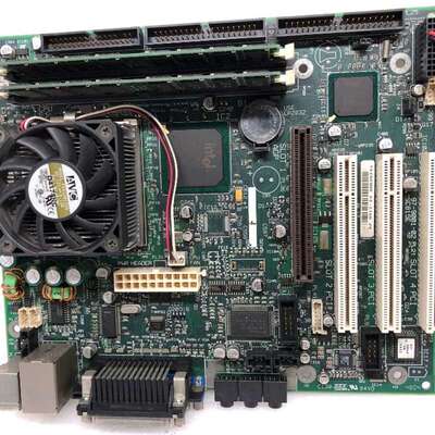 {议价}可开票SC815E 97-9001-02 97-9512-24西门子工业医疗设备主