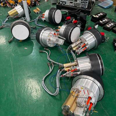 {议价}HEATED DPS CATHODE ASSY 0010-5