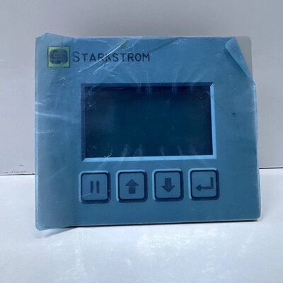 {议价}STARKSTROM HE500TIU100C-212 ?o