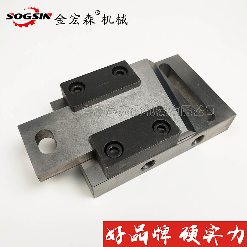 手提封边机切刀木工小型曲t线手动全自动封边机切刀木板封边带切