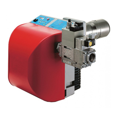 优尼瓦斯（CIB UNIGAS）燃烧器RX75R-FGR M.MD.S.CN.A.1.40.EF