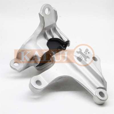 A65136 EM-7476, A45006 EM-ENGINE MOUNT适用HONDA CIVIC FC7