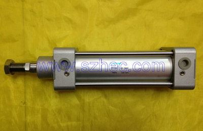 批发 MINDMAN 台湾金器 标准气缸 MCQV2-11-50-100M