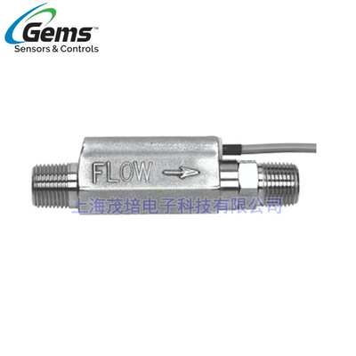 GEMS捷迈FS-480-204710流量开关PN204711,PN204712,204713,204714