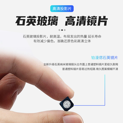 适用于雷克萨斯迎宾灯ES200车门氛围灯NXUX/LS/RX300改装投影替换