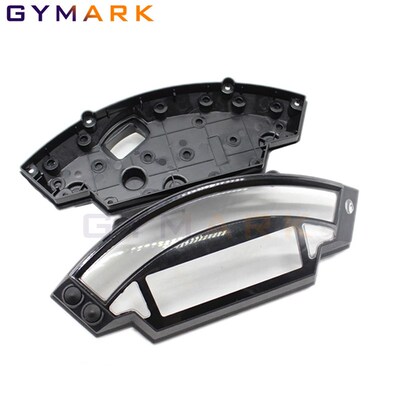 现货速发  ZX-10R ZX10R 2011 2012 201 2014 morcye spe