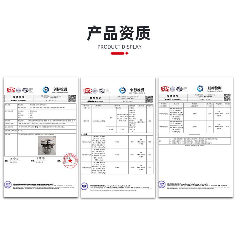 菜馅挤水蔬菜g脱水器压菜馅家用挤菜水果榨汁机大号不锈钢手压挤