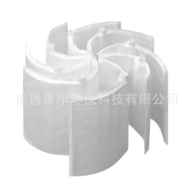 DEgrid硅藻土泳池网格过滤器