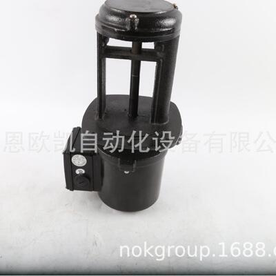 WALRUS冷却泵TPAK2-18