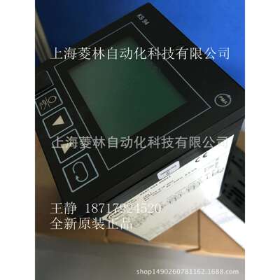 德国PMA控制器KS98-120-20000-000KS98-120-20090-000