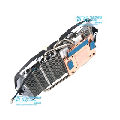 速发 C7mpatible Radi  Pubo versio RTX2060 RTX20l0 G