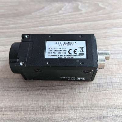 维修TELI泰利CS8420I工业C，。本店所有产议价