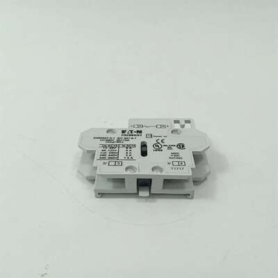 维修Eaton C320KGS1议价