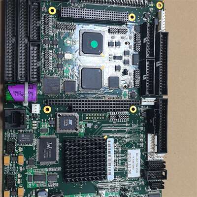 维修WINS LBC-LX800-5744B 工控主议价