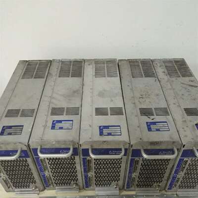 维修利频发生器TPI0，TPIH2500议价