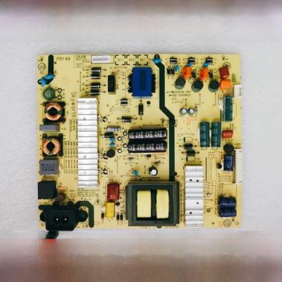 创维55E6000 55V6 55M5 55/50M6/M7电源板5800-L5L018/L015-0000