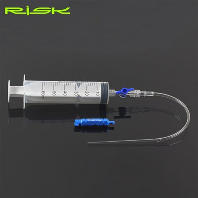 2021 New RL225 Cycling Bike Bicycle Tubeless Tyre Sealant