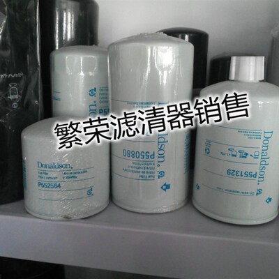 好货唐纳森滤芯P550880