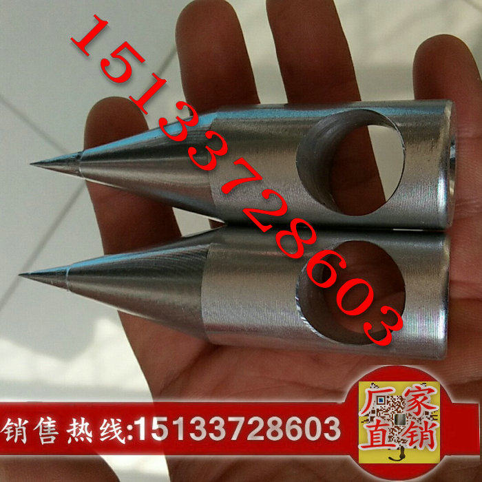 好货加长钳工规 可调节划线圆规 木工划规 钨钢地规 合金头划规