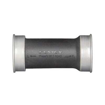 SENICX驭勇陶瓷中轴DUB内径轴心29mmBSA螺纹式/BVB86压入式中轴