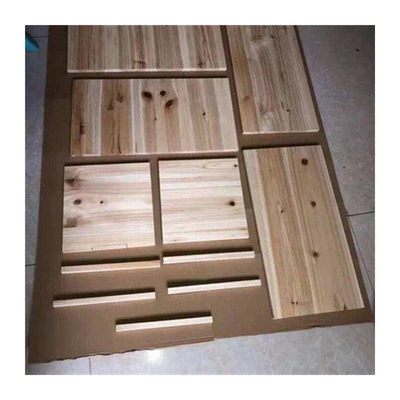 雅阁居小屋土养蜂箱老式蜂箱诱蜂箱招蜂箱小型蜂箱交尾箱沉盖式