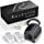 极速Rockville Jaw Exerciser Face Slimmer - Jawline Exerciser
