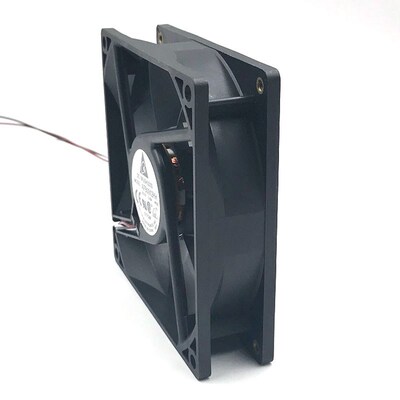 极速for delta AFB0912HH 92*92*25MM 90x90x25mm DC12V 0.40A ca