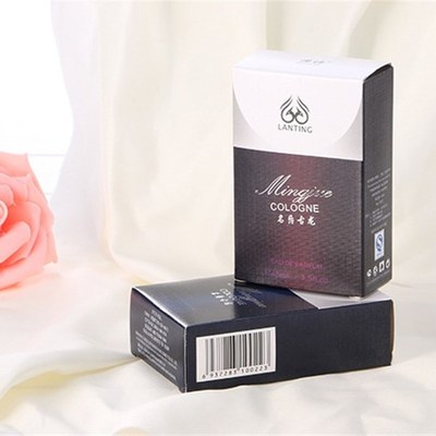 古龙男士淡香Male Perfume Aphrodisiac Flirt Cologne Men Scent