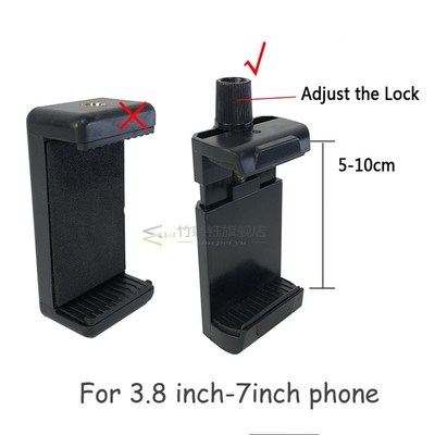 niversal Phone Strap Holder Chest Mount Harness Headband Be